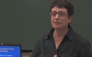 2. ¿Qué significa aprender a aprender? - Leer.es